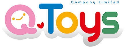 Q-Toys